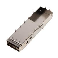 China UE36-B16200-06A3A for sale