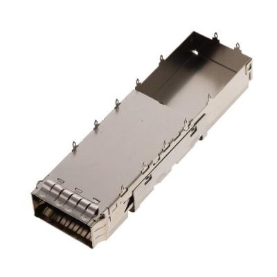 China UE36-B16200-06A3A for sale