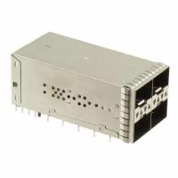China UE86-3G2620-10361 for sale