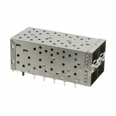 China SFPP-3130-L for sale
