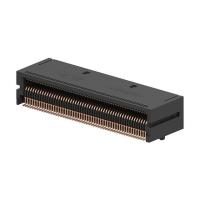 China 2274845-1 for sale