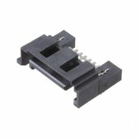 China SATA-A-PL-SMT-K for sale