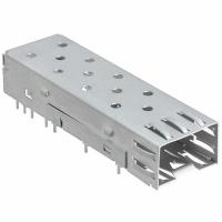 China U77-A1114-30L1 for sale