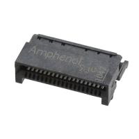 China FS1-R38-20A2-00 for sale