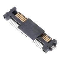 China 10101788-002CLF for sale