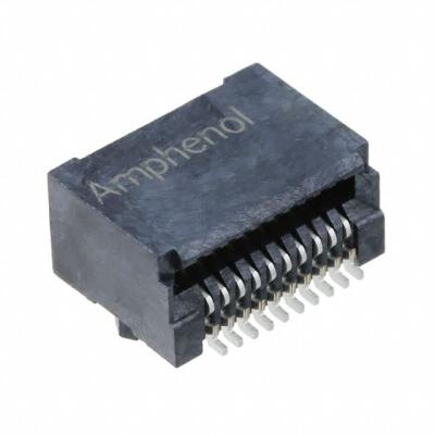 China UE76-3GA20-2600T for sale