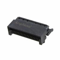China FS1-R38-20A2-10 for sale