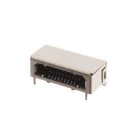 China FCS8-10-01-L-S-A-TR for sale
