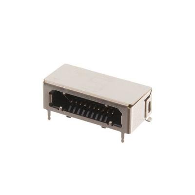China FCS8-10-01-L-S-A-TR for sale