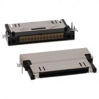 China DD1B030HA1R500 for sale