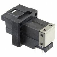 China G40H11331HR for sale