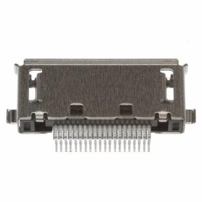 China DD2R040HP2R1000 for sale