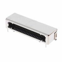 China FCS8-20-01-L-S-A-TR for sale