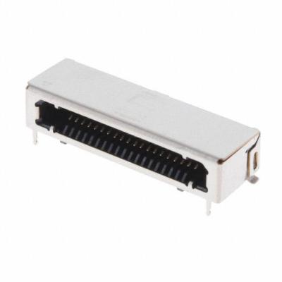 China FCS8-20-01-L-S-A-TR for sale
