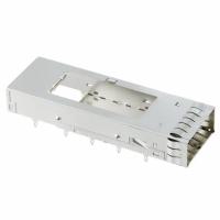 China U95-T111-1001 for sale