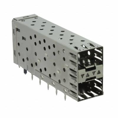 China SFP0-3040-L for sale