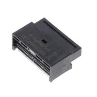 China UE62A10123100T for sale