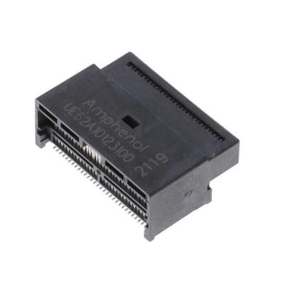 China UE62A10123100T for sale