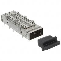 China U90-T161-1D0A for sale