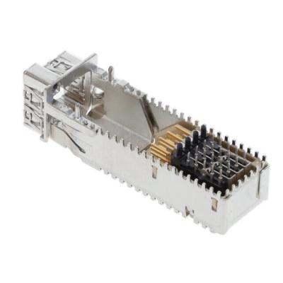 China 10044471-121110LF for sale