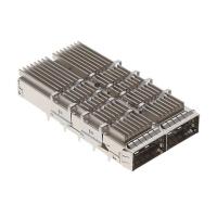 China UE36-B26200-06A2A for sale
