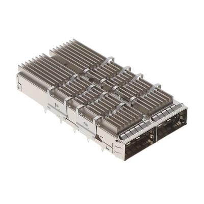 China UE36-B26200-06A2A for sale