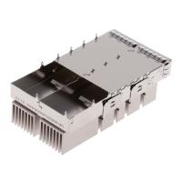 China UE36-B26200-06A4A for sale