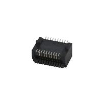 China SS-79100-004 for sale