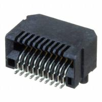 China MECT-110-01-MM-D-RA1 for sale