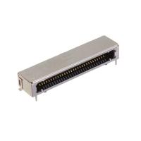 China FCS8-30-01-L-S-A-TR for sale