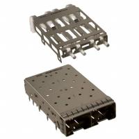 China U77-C261M-2081 for sale