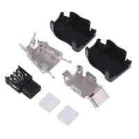 China ND9BP7200 for sale