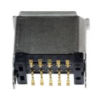 China 36110-1110PL for sale