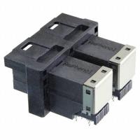 China G40H12331HR for sale