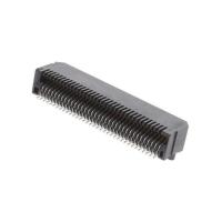 China MECT-135-01-M-D-RA1 for sale