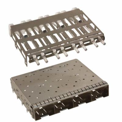 China U77-C461M-2081 for sale