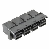 China 2227582-1 for sale