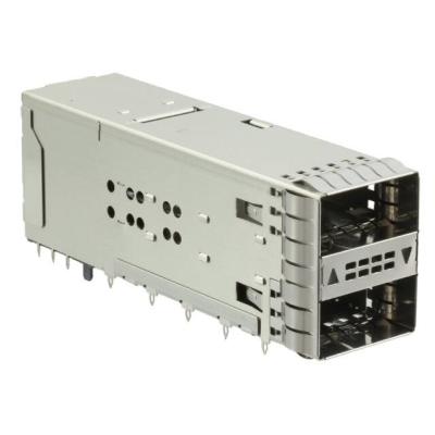 China 2227669-2 for sale