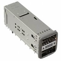 China 1715651002 for sale