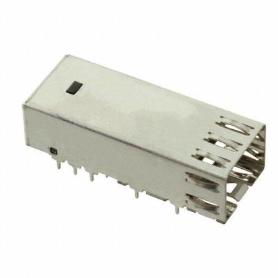 China 2246040-1 for sale