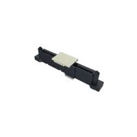 China 10142500-001C-TRLF for sale