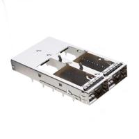 China UE36-B26200-06001 for sale