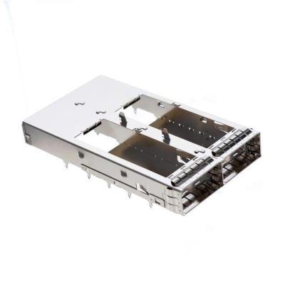 China UE36-B26200-06001 for sale