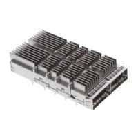 China UE36-B26200-06A3A for sale