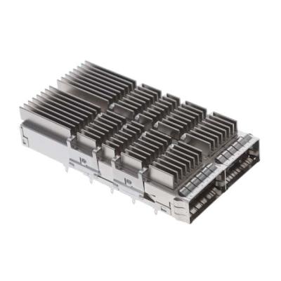China UE36-B26200-06A3A for sale