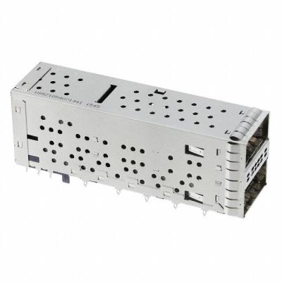 China U95-Z105-4071-341 for sale