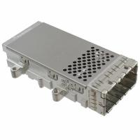 China 2149699-1 for sale