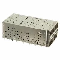 China U95-Z205-4071-341 for sale