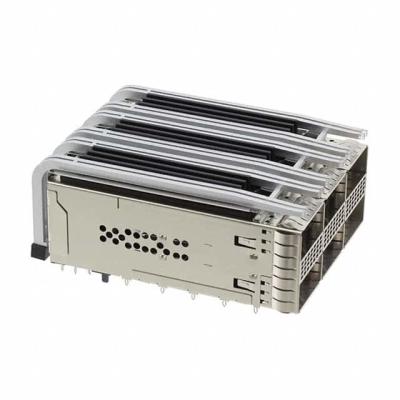 China 2299924-5 for sale