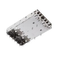 China U77-A2114-2001 for sale